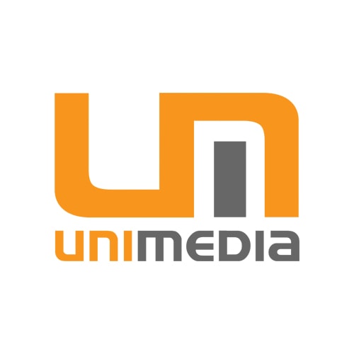 Sponsors & Affiliates - Discovery Spotlight