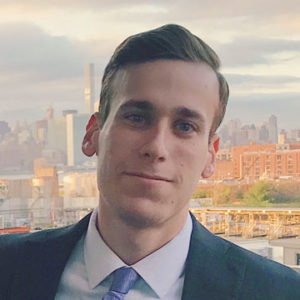 Meet Our Talent Scouts | Discovery Spotlight Team