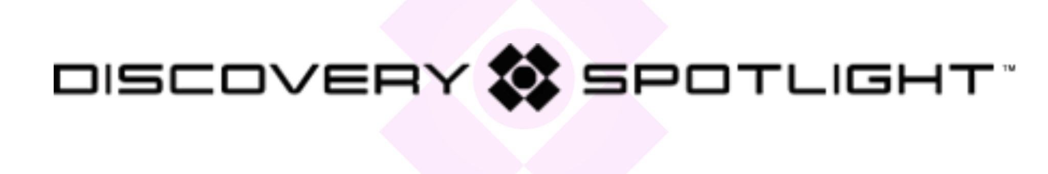 Discovery Spotlight Model & Talent Expo - Top talent agencies SC