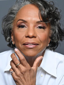 Featured Successes - Discovery Spotlight Model & Talent Expo