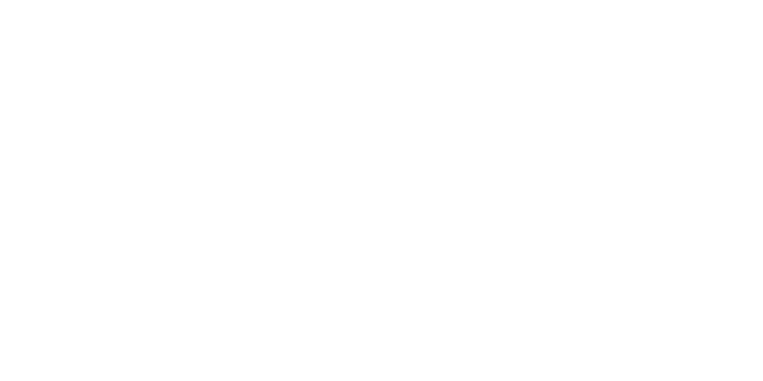 Seniors Talent Opportunities Discovery Spotlight
